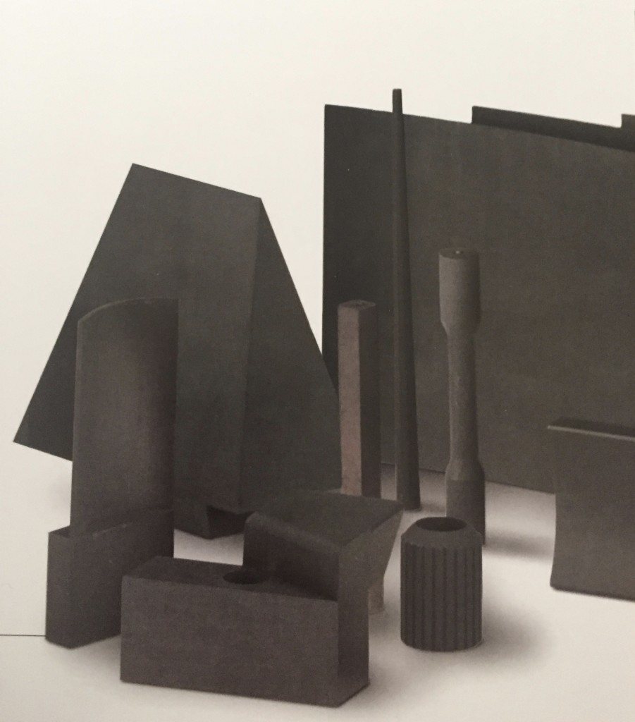 EDM Graphites, POCO - Aerotools